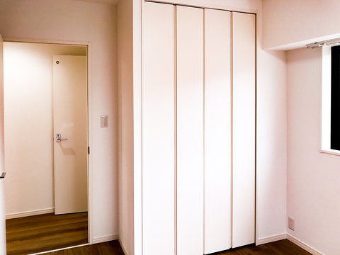 Ken226 Images – Browse 6 Stock Photos, Vectors, and Video | Adobe Stock