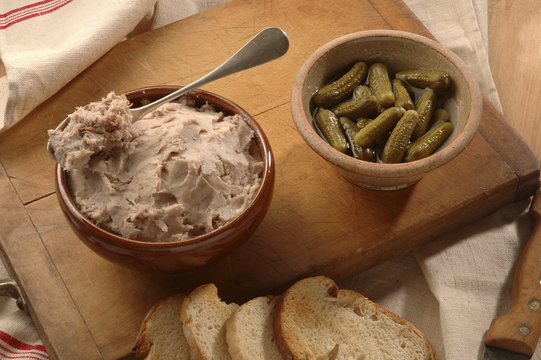 「Rillette」の写真素材 | 2,383件の無料イラスト画像 | Adobe Stock