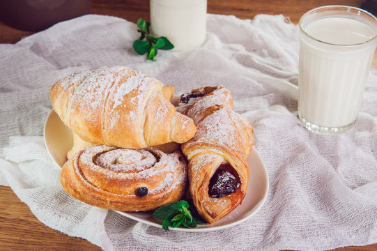 Pastri Images – Browse 104 Stock Photos, Vectors, and Video | Adobe Stock