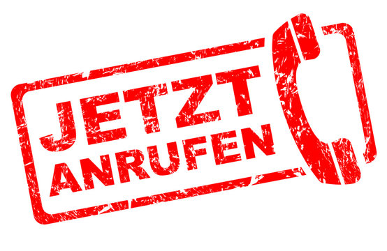 Anrufen Images – Browse 14,421 Stock Photos, Vectors, and Video | Adobe ...