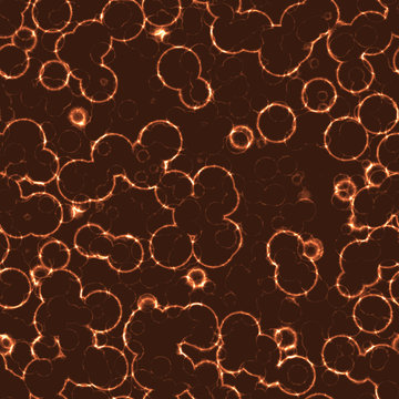 58 BEST Monera IMAGES, STOCK PHOTOS & VECTORS | Adobe Stock