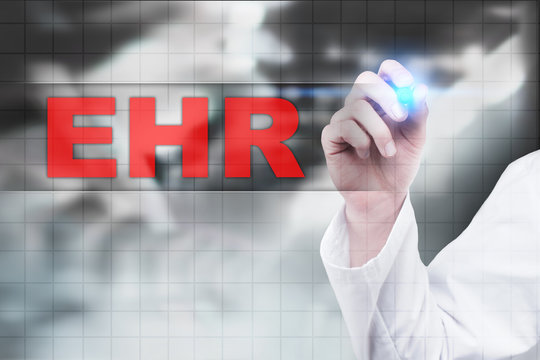 รูปภาพEhr – เลือกดูภาพถ่ายสต็อก เวกเตอร์ และวิดีโอ7,559 | Adobe Stock