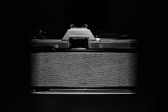 Camera Raw Images – Browse 53,142 Stock Photos, Vectors, and Video ...