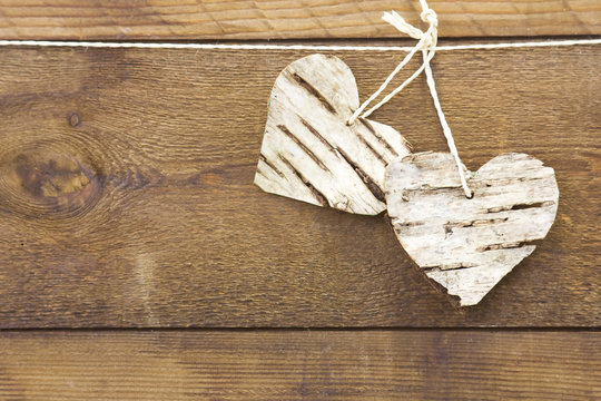 Birch-Rod Images – Browse 23,242 Stock Photos, Vectors, and Video ...