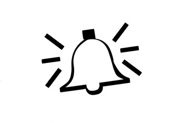 Fotos, lizenzfreie Bilder, Grafiken, Vektoren und Videos von "bitte ...