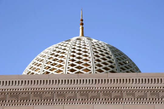 Masquat Images – Browse 91 Stock Photos, Vectors, and Video | Adobe Stock