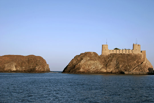 Masquat Images – Browse 96 Stock Photos, Vectors, and Video | Adobe Stock