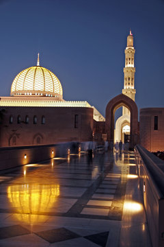 Masquat Images – Browse 91 Stock Photos, Vectors, and Video | Adobe Stock