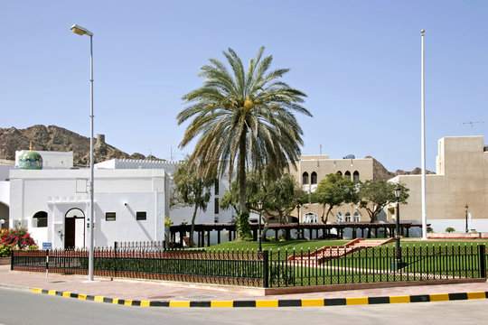 Masquat Images – Browse 96 Stock Photos, Vectors, and Video | Adobe Stock