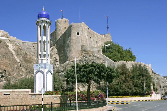 Masquat Images – Browse 96 Stock Photos, Vectors, and Video | Adobe Stock