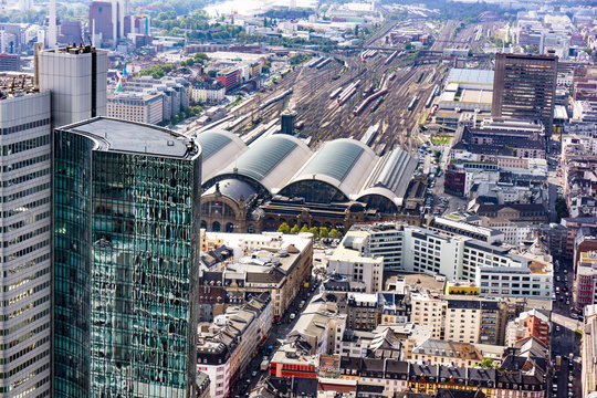 รูปภาพMaintower – เลือกดูภาพถ่ายสต็อก เวกเตอร์ และวิดีโอ2,341 | Adobe Stock