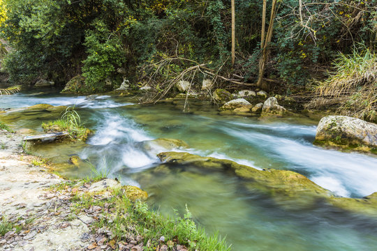รูปภาพCastellano – เลือกดูภาพถ่ายสต็อก เวกเตอร์ และวิดีโอ1,493 | Adobe ...