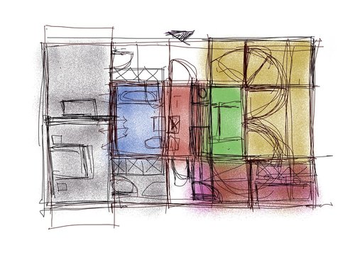 Enwurf Bilder – Durchsuchen 44 Archivfotos, Vektorgrafiken und Videos ...