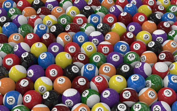 Kule bilder – Bläddra bland 3,810 stockfoton, vektorer och videor ...