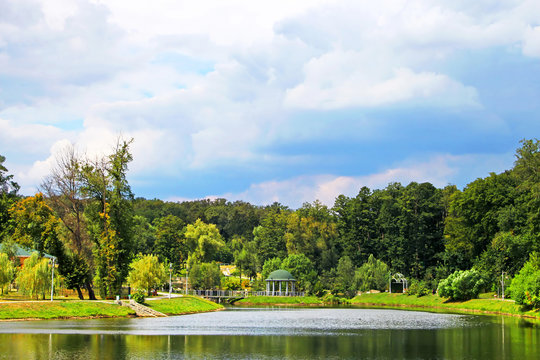 Flinty Bilder – Durchsuchen 844 Archivfotos, Vektorgrafiken und Videos ...