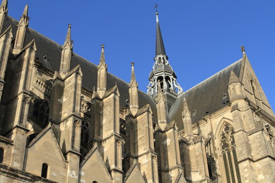 St-Quentin Images – Browse 41 Stock Photos, Vectors, and Video | Adobe ...