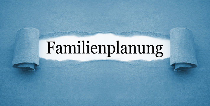 Familienplanung Images – Browse 4,919 Stock Photos, Vectors, and Video ...