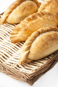 Kibinas Images – Browse 60 Stock Photos, Vectors, and Video | Adobe Stock