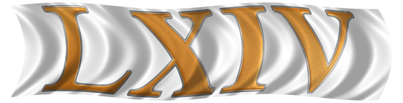 Lxiv Bilder – Durchsuchen 352 Archivfotos, Vektorgrafiken und Videos ...