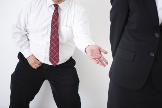 Groping Images – Browse 5,453 Stock Photos, Vectors, and Video | Adobe ...