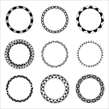 Native American Symbols Images – Browse 6,319 Stock Photos, Vectors ...