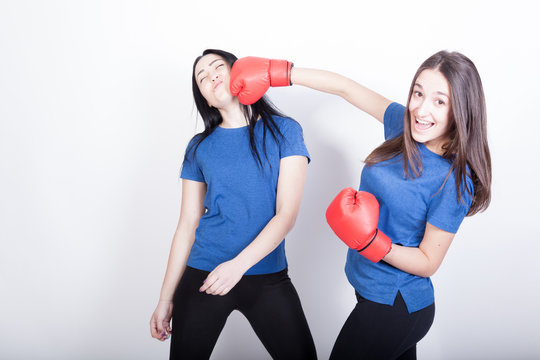 รูปภาพBoxercise – เลือกดูภาพถ่ายสต็อก เวกเตอร์ และวิดีโอ923 | Adobe Stock