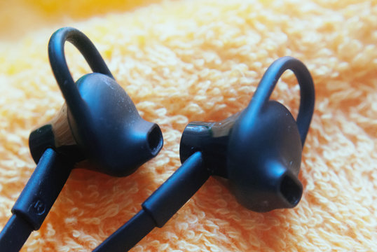 Cuffiette Images – Browse 81 Stock Photos, Vectors, and Video | Adobe Stock