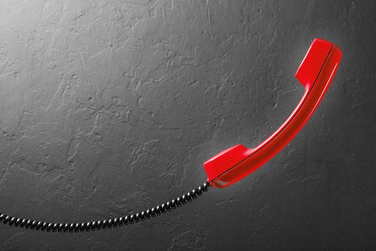 Wireline Images – Browse 537 Stock Photos, Vectors, and Video | Adobe Stock