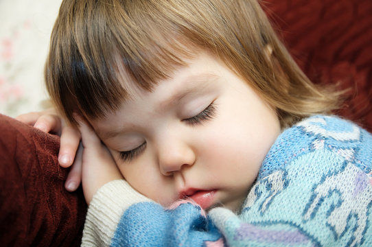 "Child Sleeping" Images – Browse 165 Stock Photos, Vectors, and Video ...