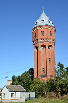 Znamensk Bilder – Durchsuchen 106 Archivfotos, Vektorgrafiken und ...