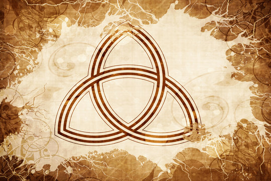 รูปภาพTrinity – เลือกดูภาพถ่ายสต็อก เวกเตอร์ และวิดีโอ102,849 | Adobe Stock