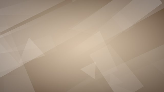 "Broadcast Background" Images – Browse 187 Stock Photos, Vectors, and ...