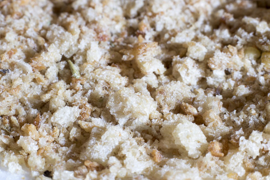 Chaplure Images – Browse 3 Stock Photos, Vectors, and Video | Adobe Stock