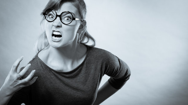 Imágenes de Exageración: descubre bancos de fotos, ilustraciones ...