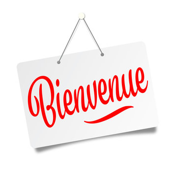 Bienvenue Images – Browse 3,400 Stock Photos, Vectors, and Video ...
