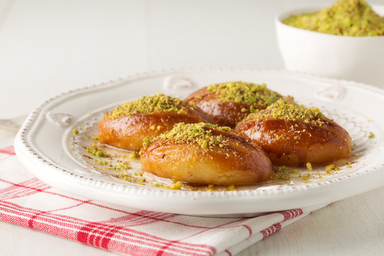 Gida Images – Browse 43 Stock Photos, Vectors, and Video | Adobe Stock