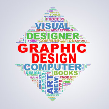 รูปภาพWordart – เลือกดูภาพถ่ายสต็อก เวกเตอร์ และวิดีโอ28,369 | Adobe Stock