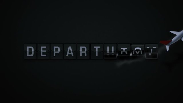 รูปภาพDepartures – เลือกดูภาพถ่ายสต็อก เวกเตอร์ และวิดีโอ819,235 ...