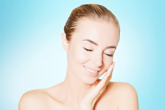 Teetch Images – Browse 39 Stock Photos, Vectors, and Video | Adobe Stock