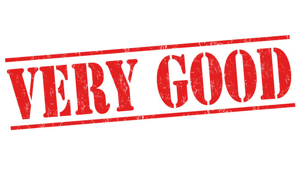 "Very Good" Imagens – Procure 2,379 fotos, vetores e vídeos | Adobe Stock