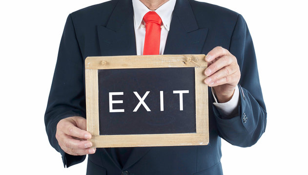 รูปภาพAusstieg – เลือกดูภาพถ่ายสต็อก เวกเตอร์ และวิดีโอ3,128 | Adobe Stock