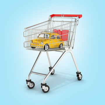 Materialism Images – Browse 3,563 Stock Photos, Vectors, and Video ...