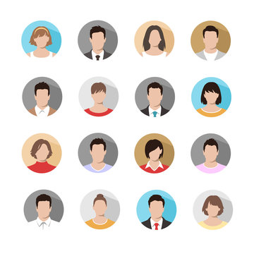 รูปภาพUser – เลือกดูภาพถ่ายสต็อก เวกเตอร์ และวิดีโอ4,014,103 | Adobe Stock