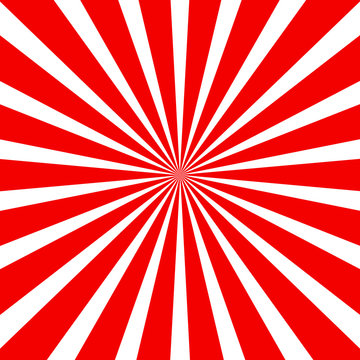 Radial Images – Browse 206,144 Stock Photos, Vectors, and Video | Adobe ...