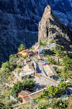 "Masca Gorge" Images – Browse 370 Stock Photos, Vectors, and Video ...