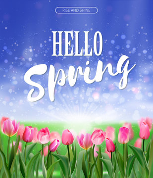 "Spring Is Coming" Images – Browse 2,142 Stock Photos, Vectors, and ...