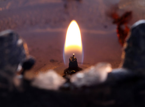 Boucane Images – Browse 55 Stock Photos, Vectors, and Video | Adobe Stock