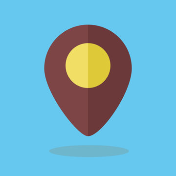 Konum Images – Browse 220 Stock Photos, Vectors, and Video | Adobe Stock