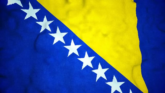Bosnian Wallpapers
