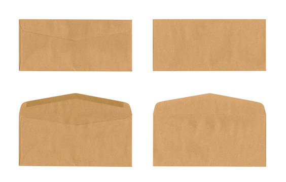 Brown Envelope Images – Browse 53,150 Stock Photos, Vectors, and Video ...